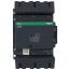 LC1D115G7 - Square D LC1D115G7 - 3 Pole 1 NO/NC Contactor, 115A (120V)