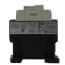 LC1D18B7 - Square D LC1D18B7 - TeSys D 1 N.O./1 N.C. 3-Phase Contactor ...