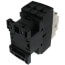 LC1D25G7 - Square D LC1D25G7 - TeSys D 1 N.O./1 N.C. 3-Phase Contactor ...