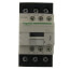 LC1D25G7 - Square D LC1D25G7 - TeSys D 1 N.O./1 N.C. 3-Phase Contactor ...