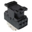 LC1D25G7 - Square D LC1D25G7 - TeSys D 1 N.O./1 N.C. 3-Phase Contactor ...