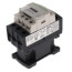 LC1D25G7 - Square D LC1D25G7 - TeSys D 1 N.O./1 N.C. 3-Phase Contactor ...