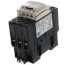LC1D40AG7 - Square D LC1D40AG7 - 3 Pole NO/NC Magnetic Contactor, 40A ...