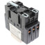 LC1D50AG7 - Square D LC1D50AG7 - 3 Pole NO/NC Magnetic Contactor, 50A ...