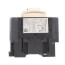 LC1D50AG7 - Square D LC1D50AG7 - 3 Pole NO/NC Magnetic Contactor, 50A ...