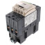 LC1D50AG7 - Square D LC1D50AG7 - 3 Pole NO/NC Magnetic Contactor, 50A ...