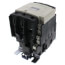 LC1D80G7 - Square D LC1D80G7 - 7-1/2 HP Contactor, 3P, 80A (120V)
