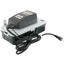 LCU-20S - Liberty Pumps LCU-20S - 1/9 HP Automatic Condensate Removal ...