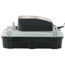 LCU-20S - Liberty Pumps LCU-20S - 1/9 HP Automatic Condensate Removal ...