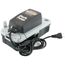 LCU220S - Liberty Pumps LCU220S - 1/10 HP Automatic Condensate Removal ...