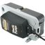 LCU220S - Liberty Pumps LCU220S - 1/10 HP Automatic Condensate Removal ...