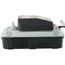 LCU220S - Liberty Pumps LCU220S - 1/10 HP Automatic Condensate Removal ...