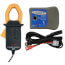 LCV - Supco LCV - LOGiT Current & Voltage Data Logger