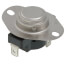 LD170 - Supco LD170 - L170-20f Limit Switch