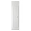 LDC66 - Leviton LDC66 - 66 Space Indoor Load Center Cover & Door (White)
