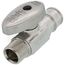 LF5865038 - Uponor (Wirsbo) LF5865038 - ProPEX Full-Port Straight Stop ...