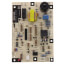 LH33EP001 - Carrier LH33EP001 - IGC Control Board, LH33EP001