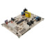 LH33WP009 - Carrier LH33WP009 - Control Board, LGC, LH33WP009