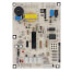 LH33WP009 - Carrier LH33WP009 - Control Board, LGC, LH33WP009