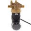LHB08100092 - Goulds Pumps LHB08100092 - E1-BCANCT1W-06 Autocirc E1 ...