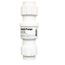 QCV150 - Liberty Pumps QCV150 - Check Valve, 1-1/2" (.5lb. Spring ...