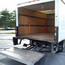 LIFTGATE - Generic LIFTGATE - Lift Gate Service For Freight Deliveries