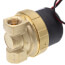 LMB15107993 - Goulds Pumps LMB15107993 - D5 SOLAR/710B, Bronze Solar ...