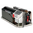 LP153HD3B - LG LP153HD3B - 15,100 BTU, R-410A, Packaged Terminal Air ...