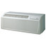 LP153HD3B - LG LP153HD3B - 15,100 BTU, R-410A, Packaged Terminal Air ...