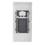 LP210-BPD - Leviton LP210-BPD - 20 Circuit, 20 Space Indoor Load Center ...
