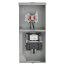 LP815-MC - Leviton LP815-MC - 8 Circuit, 8 Space Overhead Ringless ...