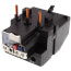 LR2D3559 - Square D LR2D3559 - Thermal Overload Relay, 48/65A
