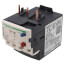 LRD12L - Square D LRD12L - TeSys LRD Thermal Overload Relay (5.5-8A ...