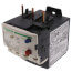 LRD21 - Square D LRD21 - Overload Relay (18A)
