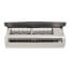 LS120HSV5 - LG LS120HSV5 - 12,000 BTU, R-410A, Ductless 22 SEER2 1-Zone ...