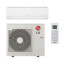 LS363HLV3 - LG LS363HLV3 - 33,000 BTU, R-410A, 19 SEER2 Improved ...