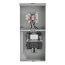 LS820-BHD - Leviton LS820-BHD - 8 Circuit, 8 Space Overhead Ringless ...