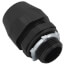 LT100P - T&B LT100P - 1" Straight Non-Metallic Liquid Tight Bullet ...
