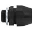 LT100P - T&B LT100P - 1" Straight Non-Metallic Liquid Tight Bullet ...