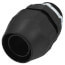 LT100P - T&B LT100P - 1" Straight Non-Metallic Liquid Tight Bullet ...