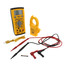 LT17A - Fieldpiece LT17A - LT17A, Classic Style Digital Multimeter w ...