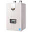 LT199NXX1 - Laars LT199NXX1 - LT Series 199,000 BTU Ultra Low NOx ...