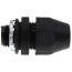 LT38P - T&B LT38P - 3/8" Straight Non-Metallic Liquid Tight Bullet ...
