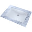 LT540G-01 - TOTO LT540G-01 - 21-1/4" x 14-3/8" Rectangular Under ...