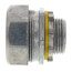 LT75 - Arlington LT75 - 3/4" Zinc Straight Liquid Tight Connector