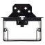 LVA1 - Arlington LVA1 - Adjustable Depth Mounting Bracket