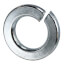 LW14 - LH Dottie LW14 - 1/4" Lock Washer (Pack of 100)