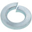 LW38 - LH Dottie LW38 - 3/8" Lock Washer (Pack of 100)