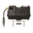 M-102540-FC - Flushmate M-102540-FC - Complete Replacement System for K ...