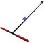 M25127R3 - Jones Stephens M25127R3 - 1/2" x 27" Water Meter Key